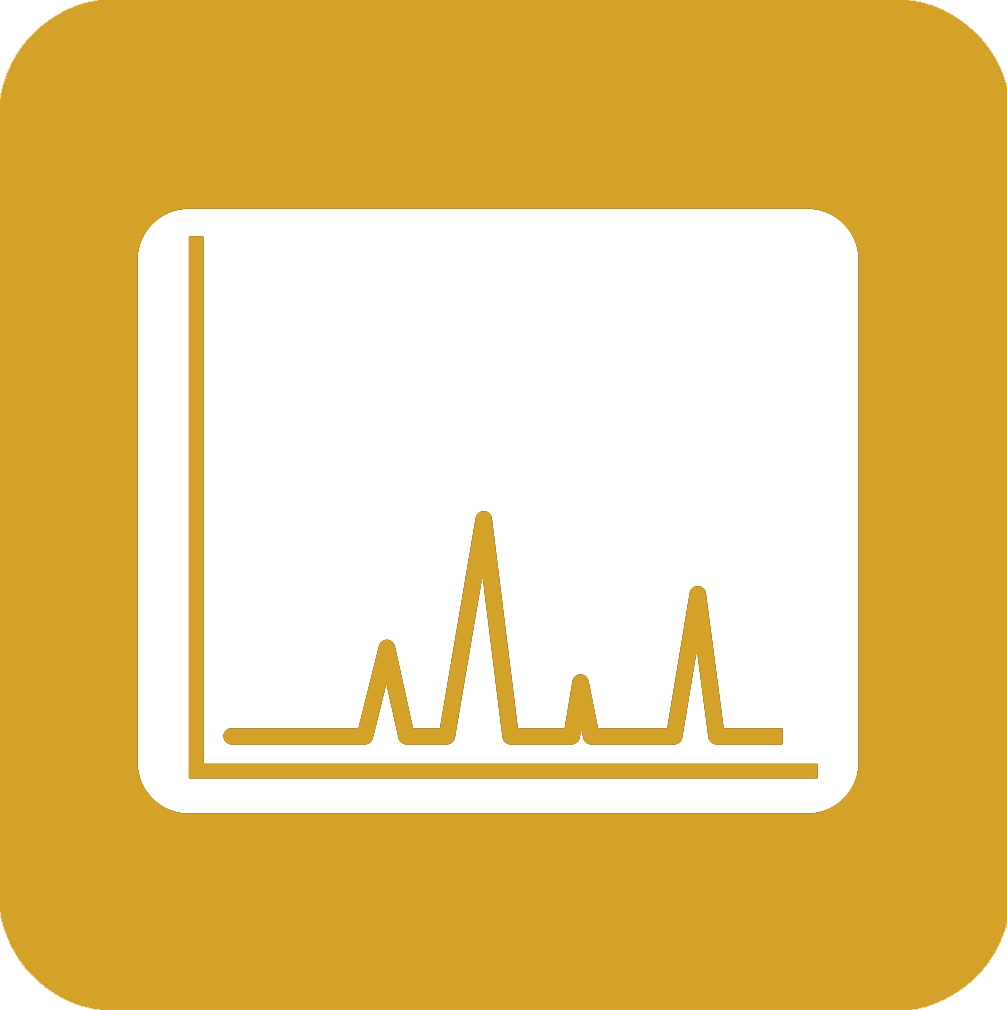 EI Analytic™ — Erbessd Instruments®